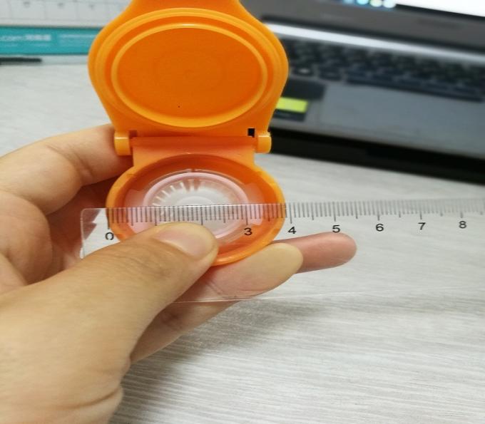 Flip-Top Battery Vent Caps Regular Size Forklift Traction Battery ...