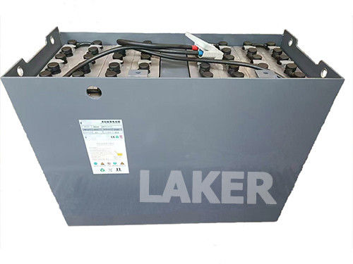 Forklift Traction Battery factory, Buy good quality Forklift Traction ...